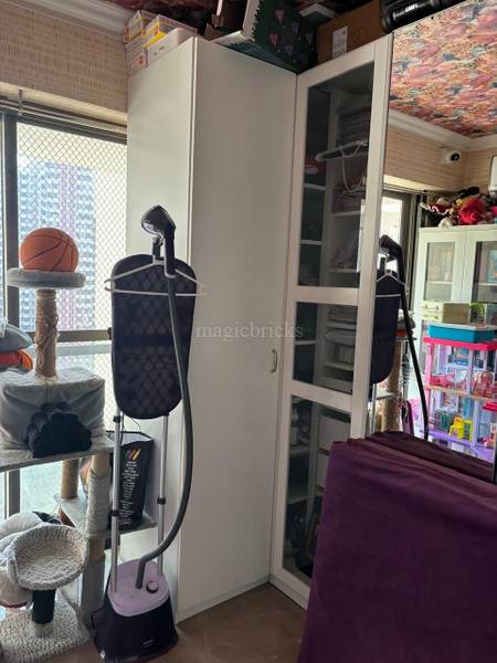 DLH The Park Residences in Andheri West, Mumbai: Price, Brochure, Floor ...