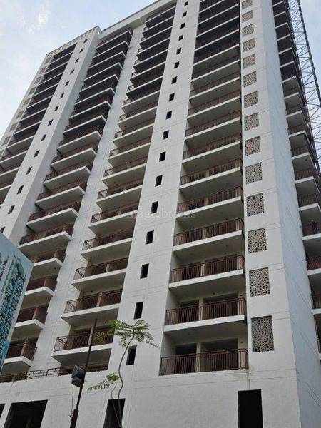 Pigeon Spring Meadows in Noida Extension, Noida: Price, Brochure, Floor ...