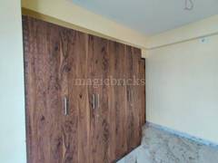 Phase 2 Patia, Bhubaneswar: Map, Property Rates, Projects, Photos ...