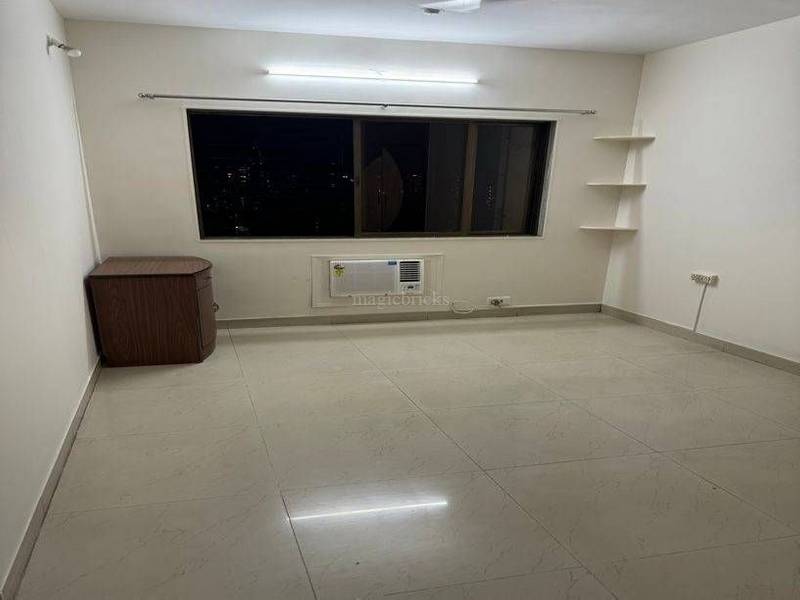 Runwal Heights in Mulund West, Mumbai: Price, Brochure, Floor Plan, Reviews