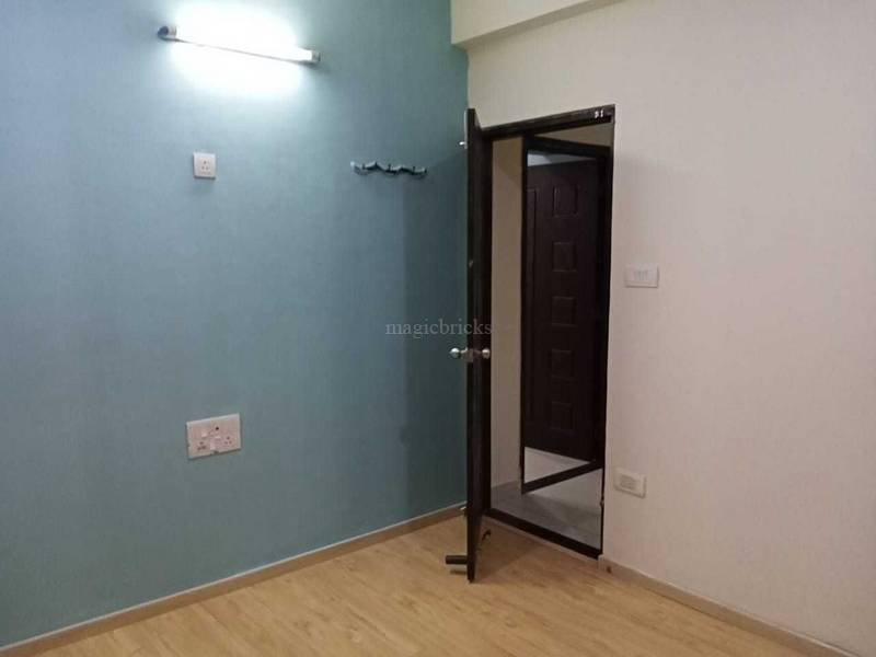 Garuda Star Field in Mahadevapura, Bangalore: Price, Brochure, Floor ...