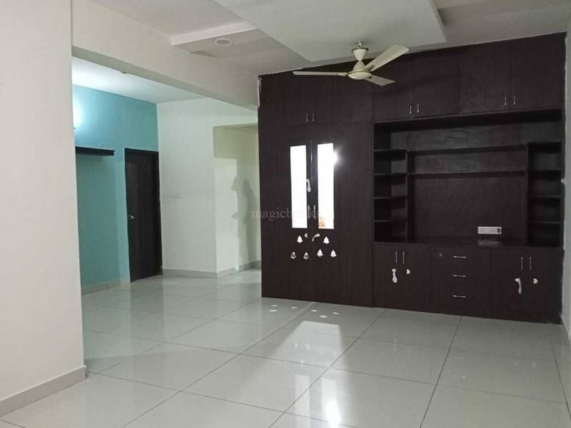 Garuda Star Field in Mahadevapura, Bangalore: Price, Brochure, Floor ...