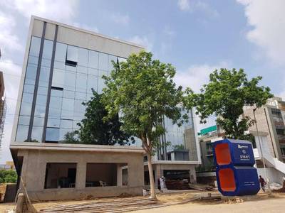 Elanza Crest Resale Flats Price: Flats for Sale in Elanza Crest Ahmedabad