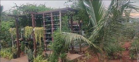 Farm House in Madampatti, Coimbatore: 3+ Farm House for Sale in Madampatti