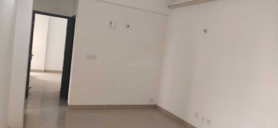 Supertech Up Country in Yamuna Expressway, Greater Noida: Price ...