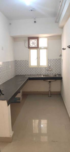 Supertech Up Country in Yamuna Expressway, Greater Noida: Price ...