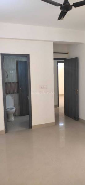 Supertech Up Country in Yamuna Expressway, Greater Noida: Price ...