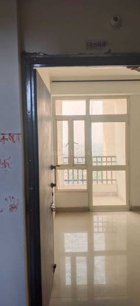 Supertech Up Country in Yamuna Expressway, Greater Noida: Price ...