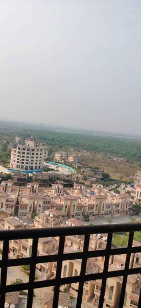 Supertech Up Country in Yamuna Expressway, Greater Noida: Price ...