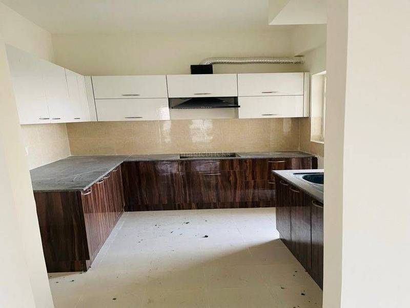 Assotech Blith in Sector 99, Gurgaon: Price, Brochure, Floor Plan, Reviews