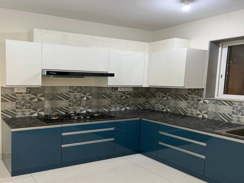 Z1 Vyom in Patia, Bhubaneswar: Price, Brochure, Floor Plan, Reviews