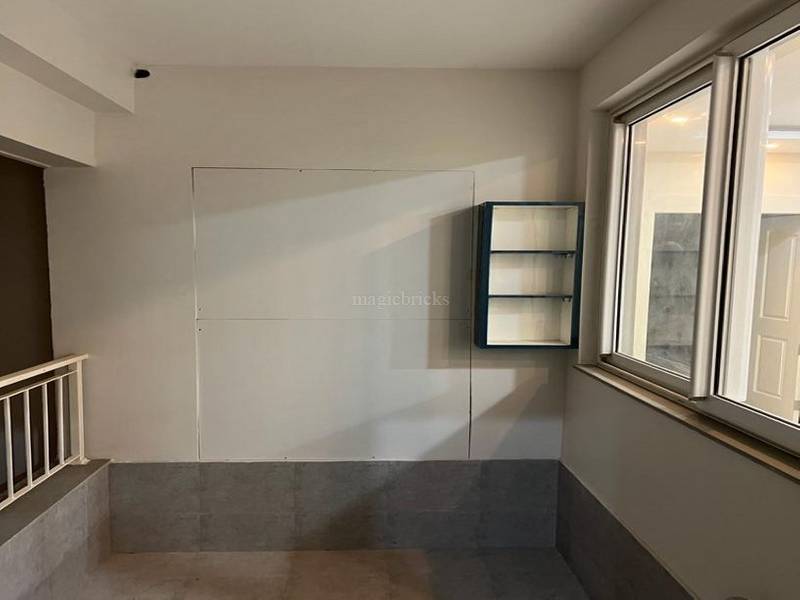 Z1 Vyom in Patia, Bhubaneswar: Price, Brochure, Floor Plan, Reviews