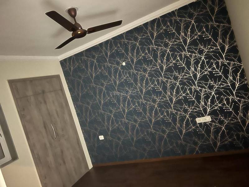 Z1 Vyom in Patia, Bhubaneswar: Price, Brochure, Floor Plan, Reviews