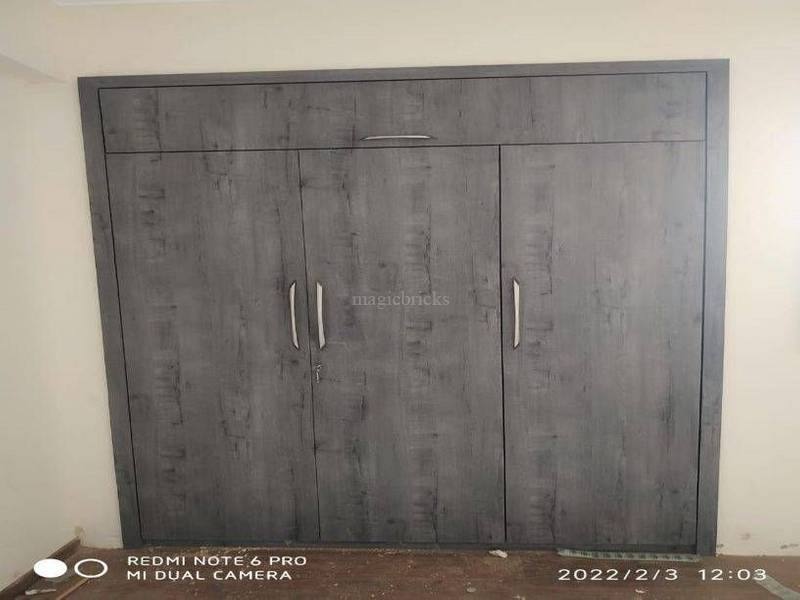 Z1 Vyom in Patia, Bhubaneswar: Price, Brochure, Floor Plan, Reviews