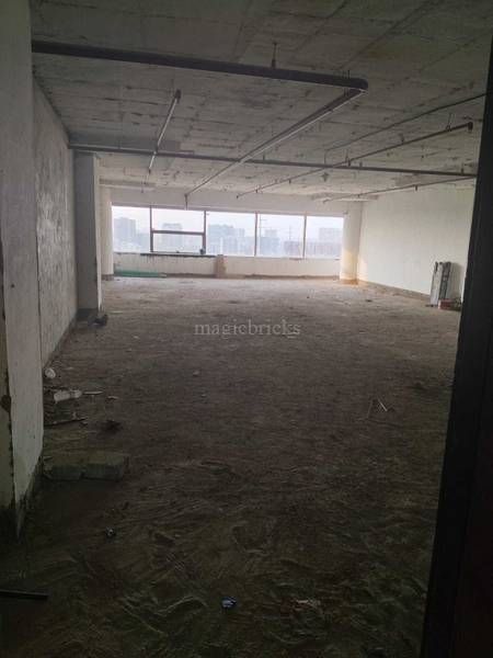 Shapath V in SG Highway, Ahmedabad: Price, Brochure, Floor Plan, Reviews