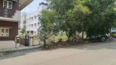 AECS Layout-Singasandra, Bangalore: Map, Property Rates, Projects ...