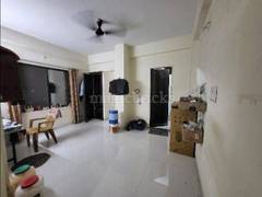 Rau , Indore: Map, Property Rates, Projects, Photos, Reviews, Info