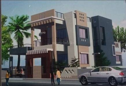 House for Sale in Bharuch: 115+ Independent House for Sale in Bharuch