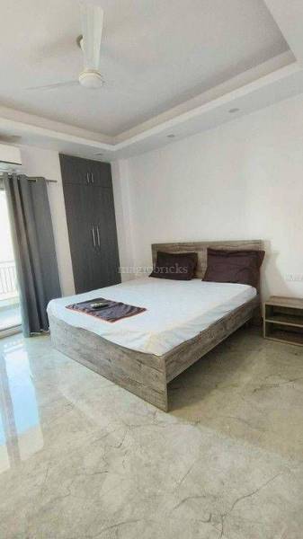 Gail Apartment in Sector 62, Noida: Price, Brochure, Floor Plan, Reviews