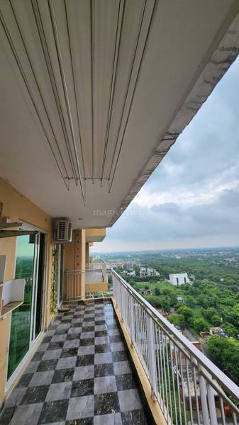Migsun Ultimo in Omicron 3, Greater Noida: Price, Brochure, Floor Plan ...