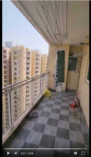 Migsun Ultimo in Omicron 3, Greater Noida: Price, Brochure, Floor Plan ...