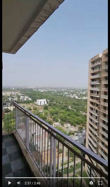 Migsun Ultimo in Omicron 3, Greater Noida: Price, Brochure, Floor Plan ...