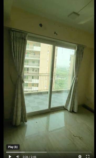 Migsun Ultimo in Omicron 3, Greater Noida: Price, Brochure, Floor Plan ...
