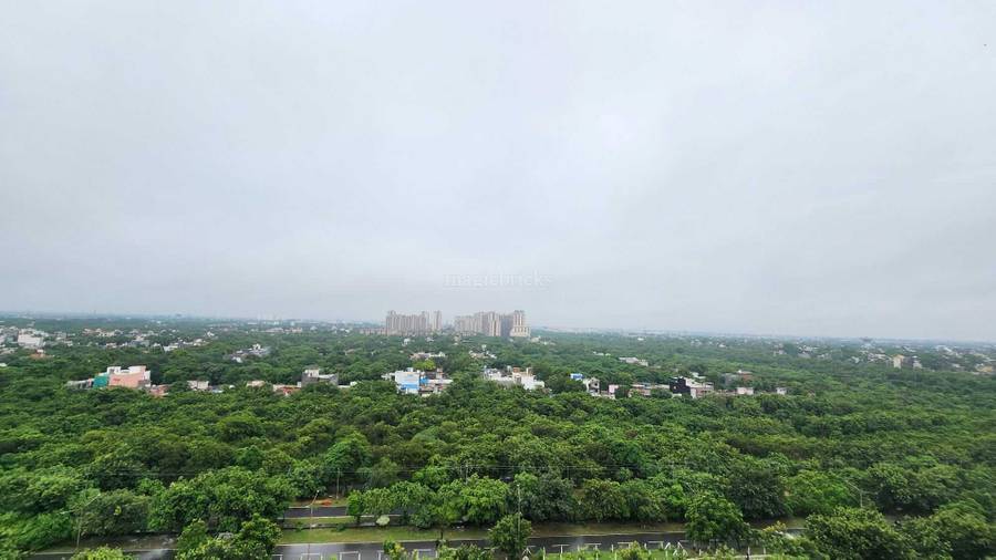 Migsun Ultimo in Omicron 3, Greater Noida: Price, Brochure, Floor Plan ...