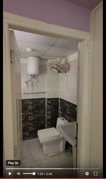 Migsun Ultimo in Omicron 3, Greater Noida: Price, Brochure, Floor Plan ...