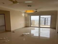 Pareena Sec68 in Sector 68, Gurgaon: Price, Brochure, Floor Plan, Reviews