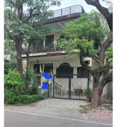 Sector 36, Noida: Map, Property Rates, Projects, Photos, Reviews, Info