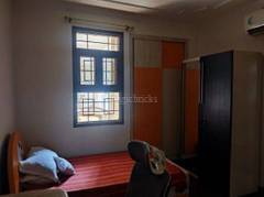 Gail Apartment in Sector 62, Noida: Price, Brochure, Floor Plan, Reviews