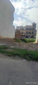 Plots for Sale in Aerocity, Mohali: 236+ Residential Land / Plots in Aerocity