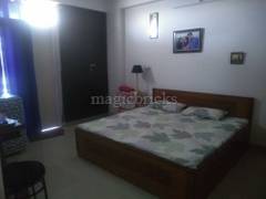 Pratap Apartment in Pratap Nagar, Jaipur: Price, Brochure, Floor Plan ...