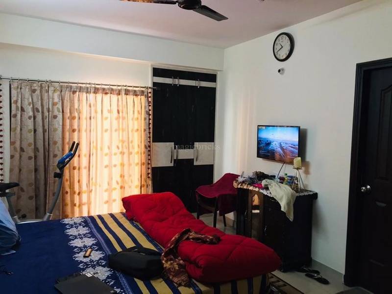 Charms Castle in Raj Nagar Extension, Ghaziabad: Price, Brochure, Floor ...