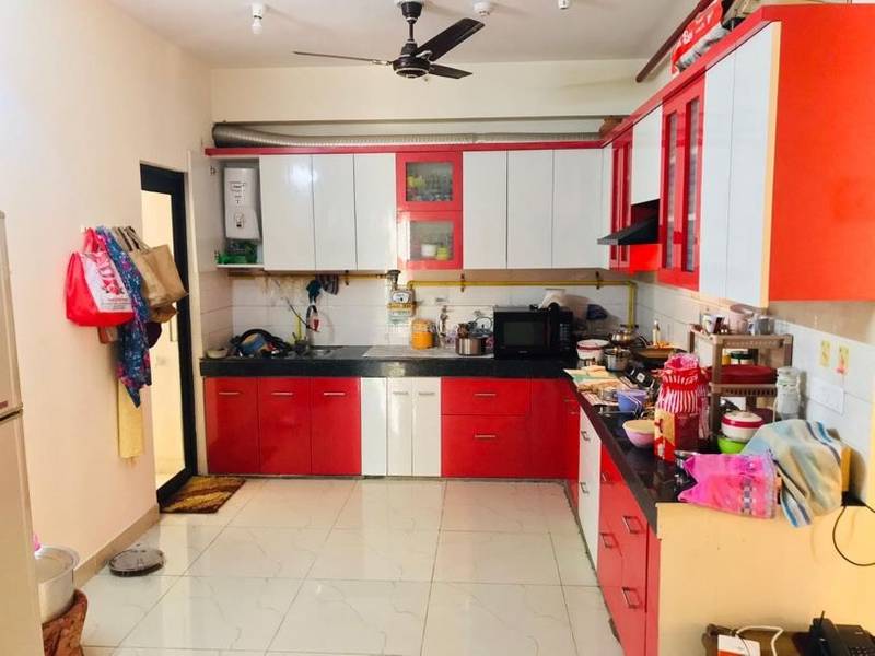 Charms Castle in Raj Nagar Extension, Ghaziabad: Price, Brochure, Floor ...