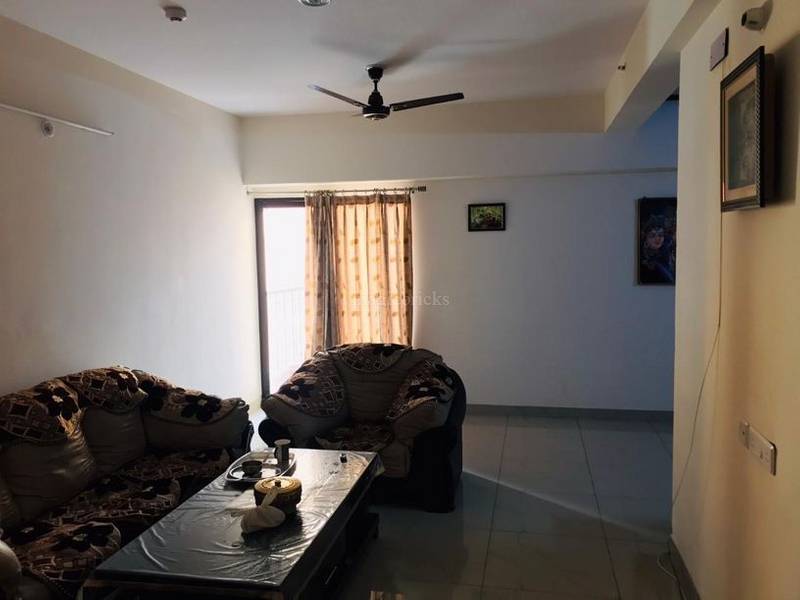 Charms Castle in Raj Nagar Extension, Ghaziabad: Price, Brochure, Floor ...