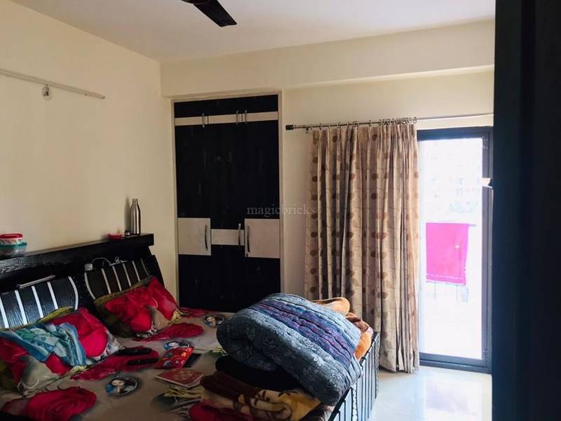 Charms Castle in Raj Nagar Extension, Ghaziabad: Price, Brochure, Floor ...