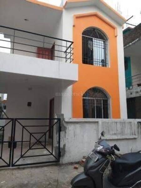 Vastu Vihar Siliguri in Matigara, Siliguri: Price, Brochure, Floor Plan, Reviews