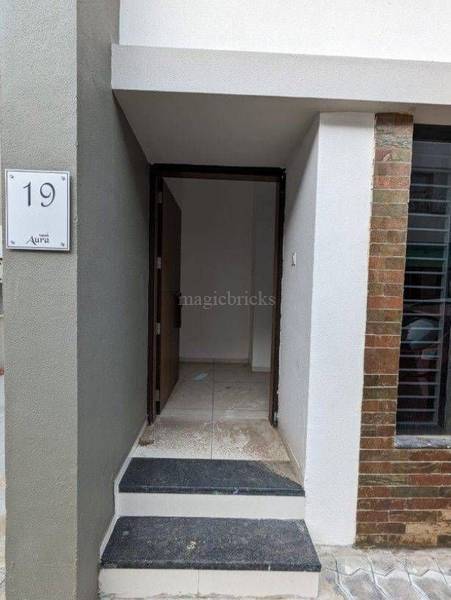 Taksh Aura in Waghodia Road, Vadodara: Price, Brochure, Floor Plan, Reviews