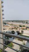 Assotech Blith in Sector 99, Gurgaon: Price, Brochure, Floor Plan, Reviews