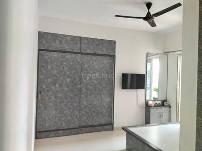 2 BHK Flat for Rent in Mira Road, Mumbai: 184+ 2 BHK Flats / Apartments on Rent in Mira Road