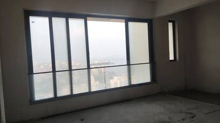 Property in Colaba, Mumbai | 49+ Property for Sale in Colaba, Mumbai