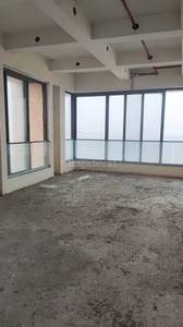 Property in Colaba, Mumbai | 62+ Property for Sale in Colaba, Mumbai