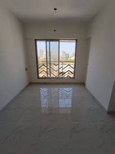 2 BHK Flat for Rent in Mira Road, Mumbai: 184+ 2 BHK Flats / Apartments on Rent in Mira Road