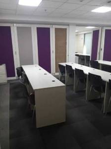 Rent Commercial Office Space in Rupa Solitaire Mahape,Navi Mumbai ...