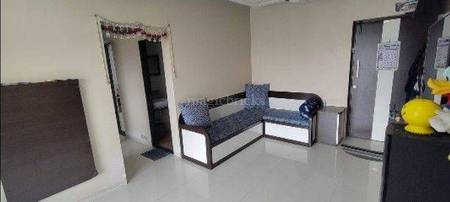 1 BHK Flats in Malad East, Mumbai: 252+ 1 BHK Flats for Sale in Malad East