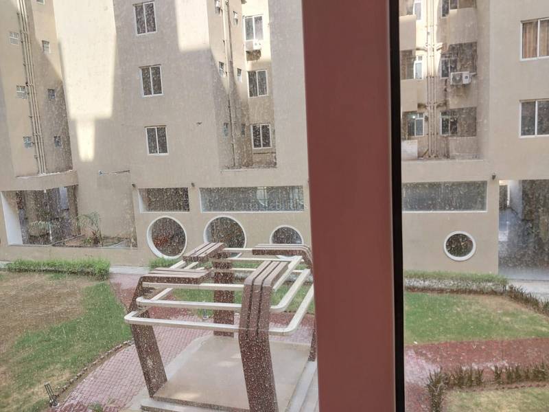 Mojika Ultima in Jagatpura, Jaipur: Price, Brochure, Floor Plan, Reviews