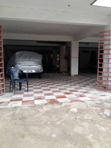 Aishbagh Height in Aishbagh, Lucknow: Price, Brochure, Floor Plan, Reviews