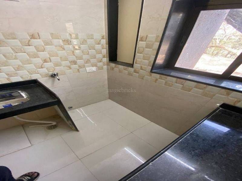 TruEarth Views in Kannamwar Nagar 1, Mumbai: Price, Brochure, Floor ...